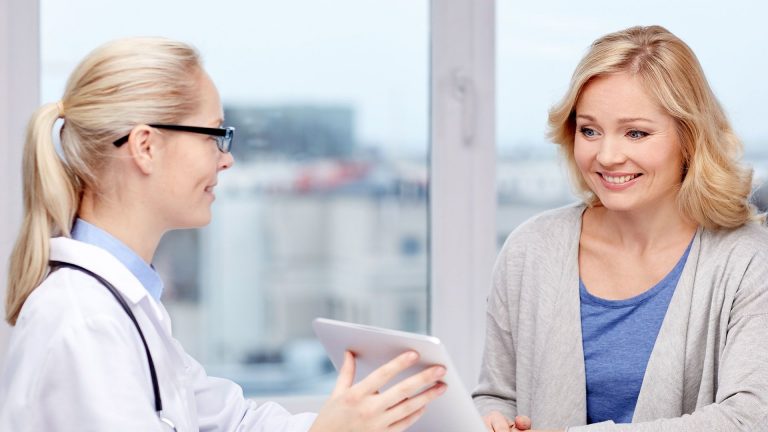 Wellstar Clinical Partners – Built on trust and collaboration, over ...