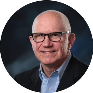 Medicare ACO – Wellstar Clinical Partners