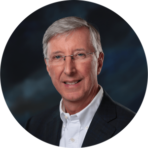 Medicare ACO – Wellstar Clinical Partners