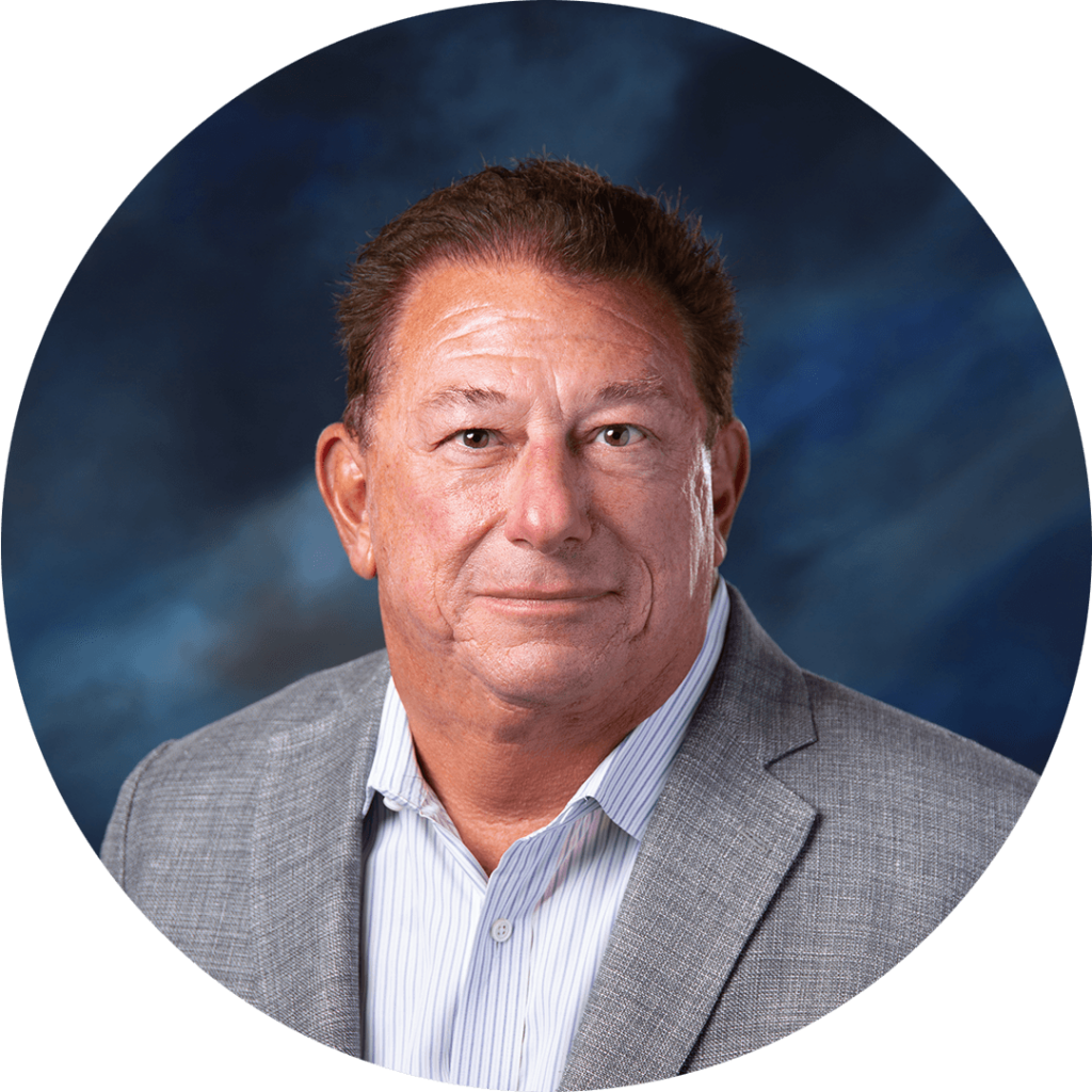 Board Members – Wellstar Clinical Partners