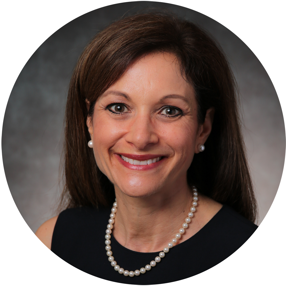 Board Members – Wellstar Clinical Partners