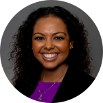 Operations Team – Wellstar Clinical Partners