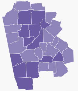 Wellstar Clinical Partners – Built on trust and collaboration, over ...