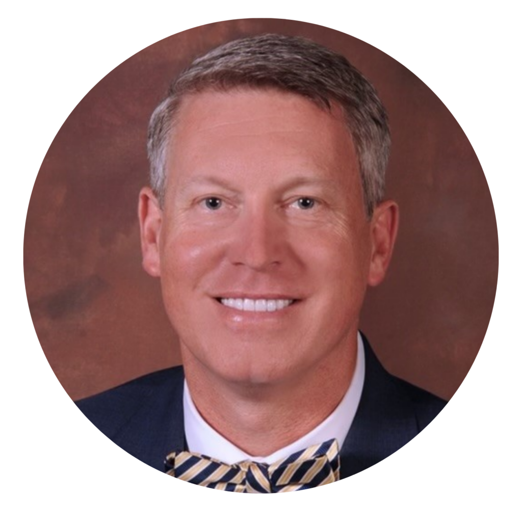 Board Members – Wellstar Clinical Partners